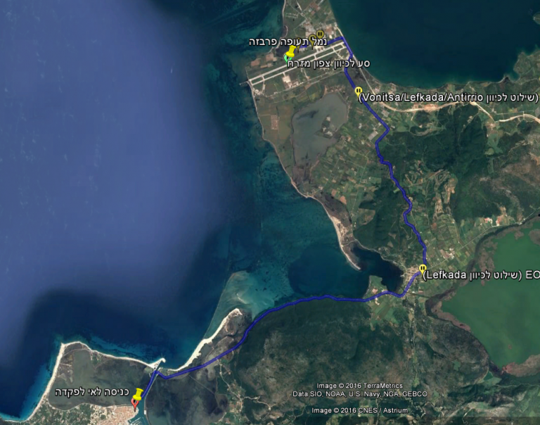 %d7%9e%d7%a1%d7%9c%d7%95%d7%9c-%d7%9e%d7%a4%d7%a8%d7%91%d7%96%d7%94 ...