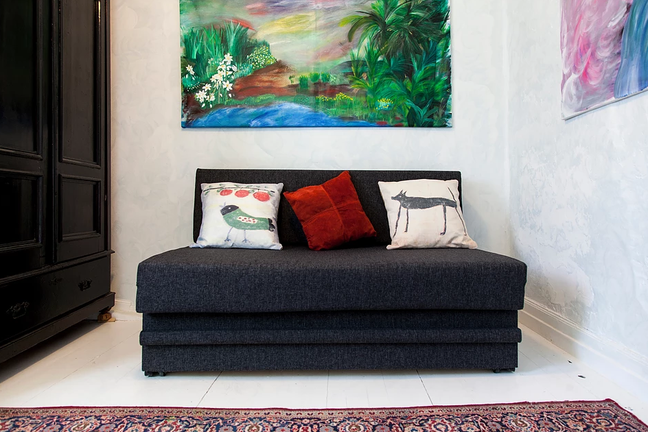 %d7%91%d7%99%d7%aa-11 | lefkada greece