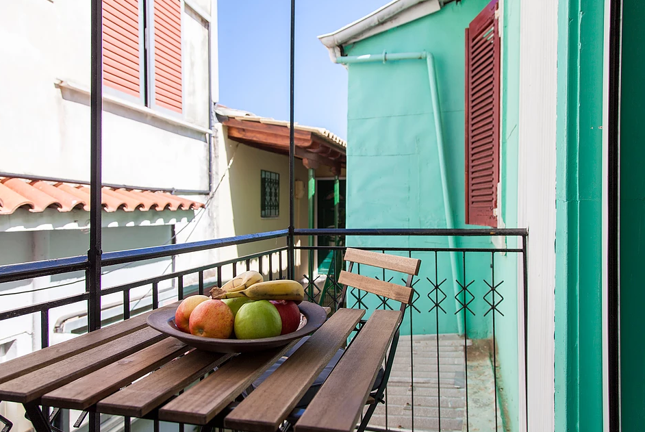 %d7%91%d7%99%d7%aa-2 | lefkada greece